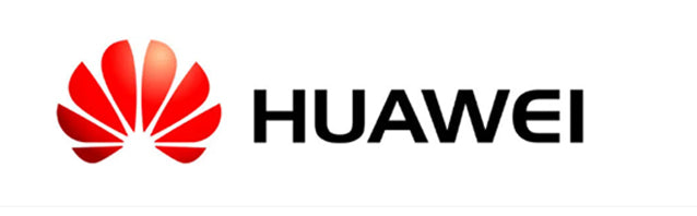 latest huawei 5g news – Fibernice